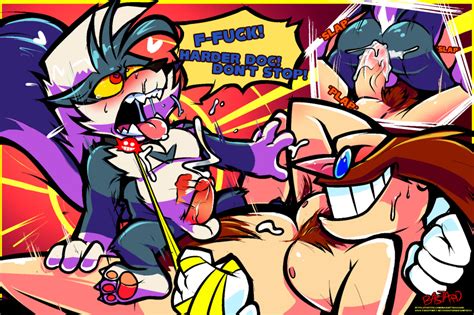 Rule 34 Balls Dr Eggman Genitals Hairy Hi Res Human Idw Comics Idw