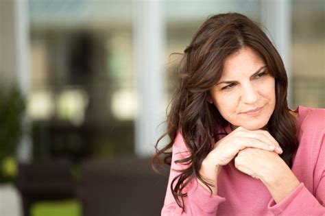 The 30 Hardest Things About Becoming An Empty Nester — Best Life