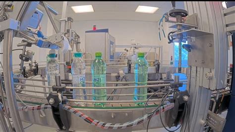 Rectangle Bbox Object Detection Dataset And Pre Trained Model By Lsmevidenceprocessor