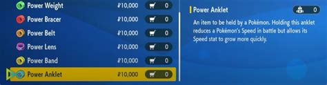 Guia Pokémon Natures IVs e EVs para iniciantes