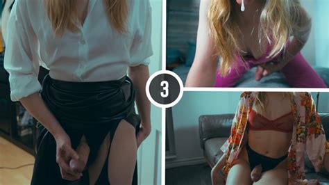 Threefold Futa For The Girls Strangedevelopments Clips4sale