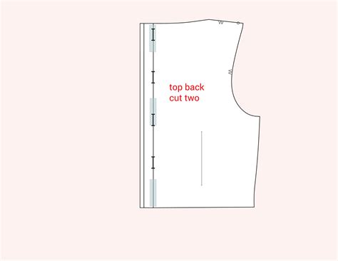 pattern hackers how to add a button placket