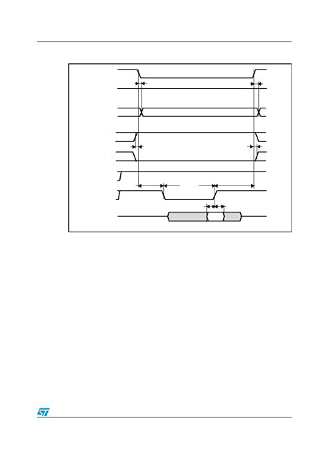 stm32f103vet6 datasheet 77 130 pages stmicroelectronics high density