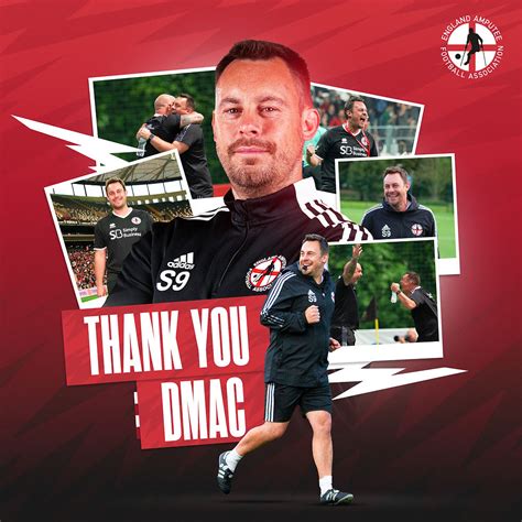 Dave Maclean Leaves Role As National Team Assistant Coach After Seven Years