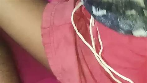 Gav Ki Desi Girl Nite Me Milne Aai Indian Group Sex Porn Xhamster