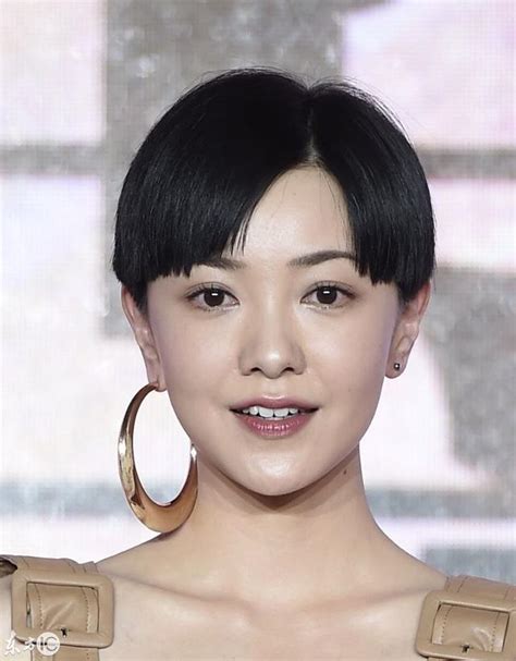 電視劇遠大前程發布會 每日頭條