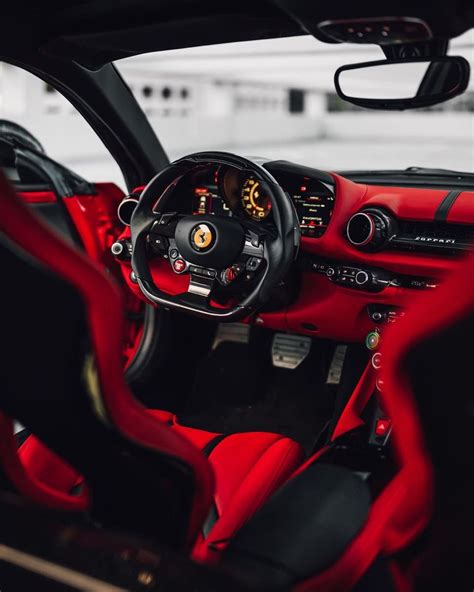 Lamborghini Ferrari Car Fast Sports Cars Sports Cars Luxury Sport