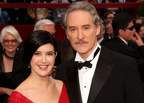 Top 25 Celebrity Couples Who Have Huge Age Gaps Between Them Net