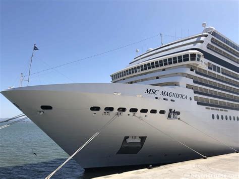 Msc Naval Architecture In Uk Eayan