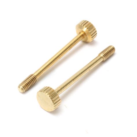 Mount Plate Adapter For Gopro Hero 4 3 Plus Dji Osmo Zhiyun Mobile Gimbal Handheld Sale