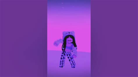 The Face😭😭😭 Youtube