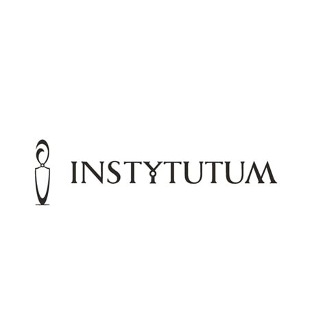 INSTYTUTUM купить косметику бренда 🌸 Beauty Store