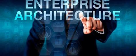 understanding-togaf-the-comprehensive-guide-to-enterprise-architecture-fram… | Peter K.