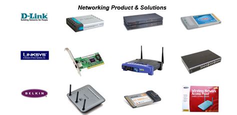 Networking Products At Best Price In Chennai By Raj Electronics Id