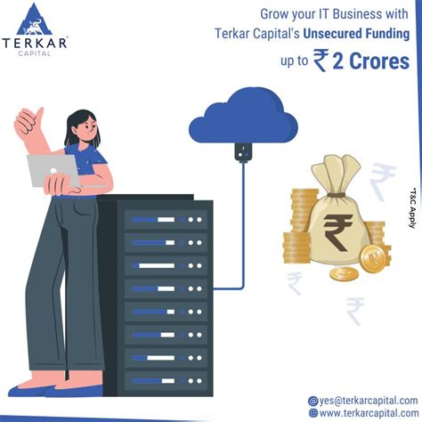 Ganesh Kadam Posted On Linkedin