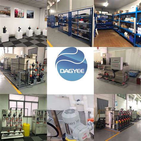 Water Treatment Coagulant Dosing At Gustavo Bishop Blog