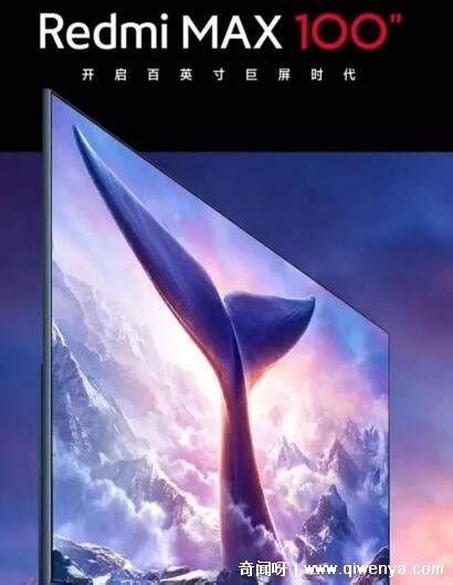2023公认口碑最好的电视机十大排行榜，小米电视性价比最高 — 奇闻呀