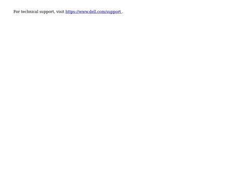 Technical Support Smartfabric Storage Software Deployment Guide Dell Technologies Info Hub