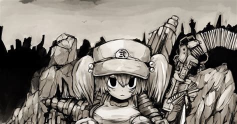 東方 ＞∩（・ω・）∩＜ 御風呂のイラスト Pixiv