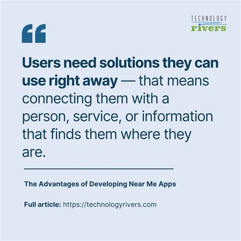 Technology Rivers On Linkedin Softwaredevelopment Appdevelopment Mobileapp Mobileappdevelopment