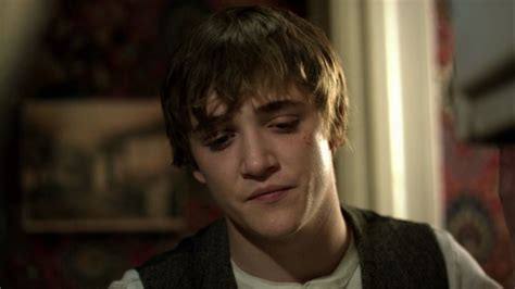 Picture Of Kyle Gallner In Cherry Kyle Gallner 1316145214  Teen Idols 4 You