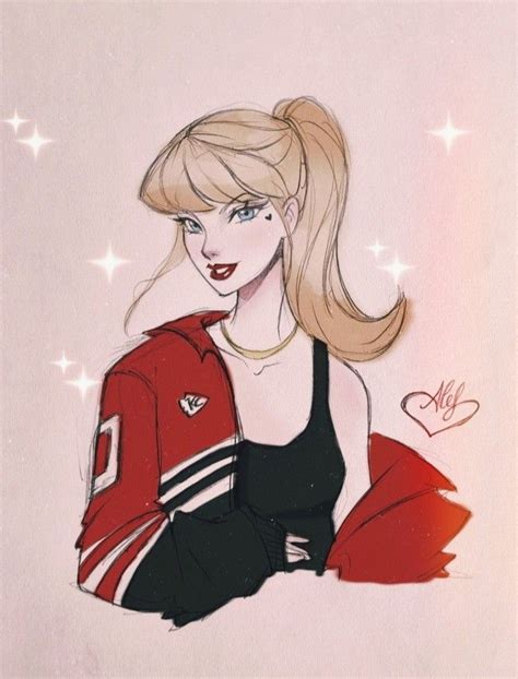 Taylorswift Taylor Swift Drawing Taylor Swift Taylor Swift Pictures