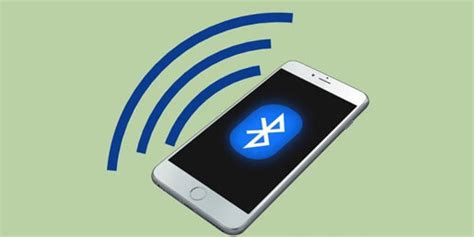 6 Cara Mengirim Aplikasi Lewat Bluetooth Tanpa Aplikasi
