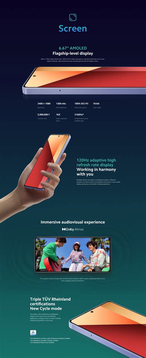 Mobile Xiaomi Redmi Note Pro GB RAM GB Black