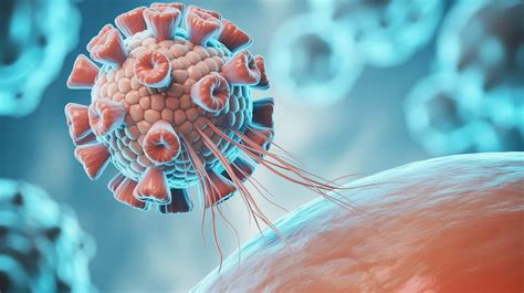 Лечение на генитални брадавици Aesthederm Eu