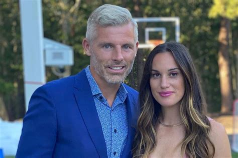 Hannah Berner 2025 Tour Ticket Prices Unveiled Celebrity Storm