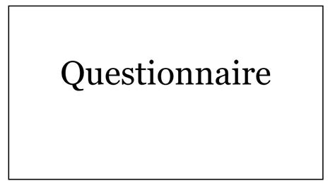 A Level NEA Dtteacher
