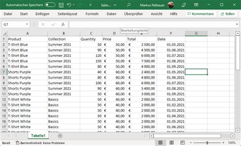 Powerbi Compare Different Timespans And Products In One Matrix Erpcoder
