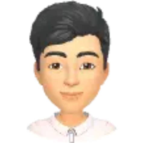 Michael Langrand Michael Langran Snapchat Stories Spotlight And Lenses