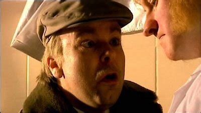 Watch League Of Gentlemen Season 2 Episode 5 Anarchy In Royston Vasey