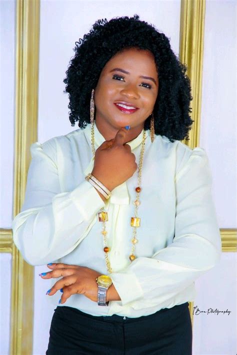 Adewunmi Adewale On Linkedin Happy Birthday 🥳🎉 To Me 🎂🎁