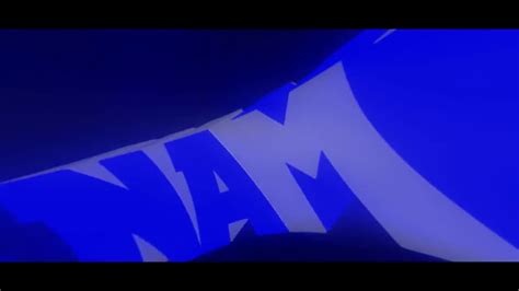 Panzoid Awesome Blue Intro Template Free To Use Youtube