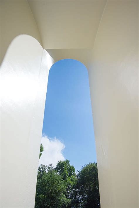 Skybox Vertical Web 10 Vertical Projects Germany