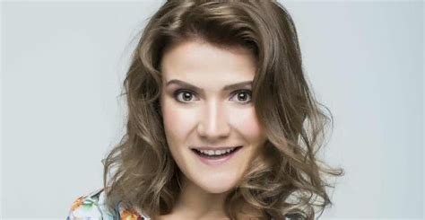 Rai Teichimam promove encontro do bem em São Paulo