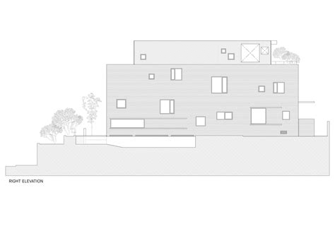 Gallery Of Window House Super Assembly Formwerkz Architects 33