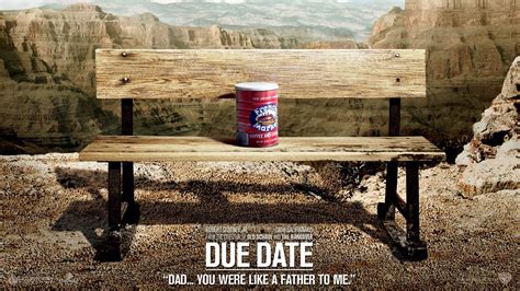 Due Date Wallpapers Wallpaper Cave