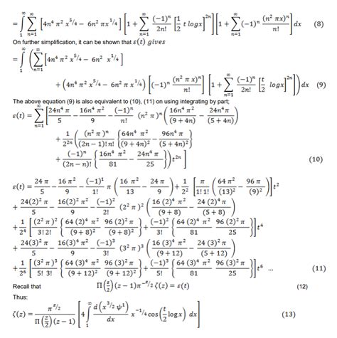 A New Representation Of The Riemann Zeta Function Via Its Functional