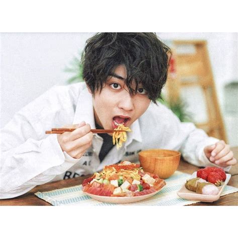 Sms Ktk Instagram Katsuki Motodaka