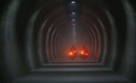 Prime Minister Narendra Modi Inaugurates Indias Longest Road Tunnel