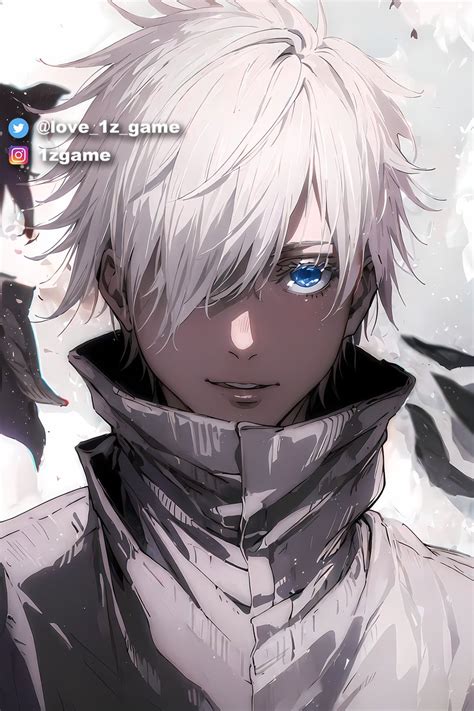 1zgame AIcreator On Twitter Somebody S Been Saying I Don T Give