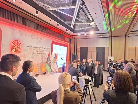 Libija Proslavila 74 Godine Nezavisnosti Simptom