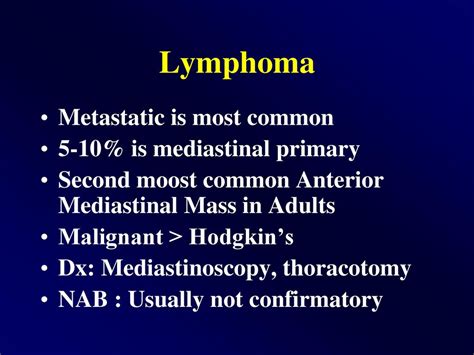 به نام خدا Ppt Download