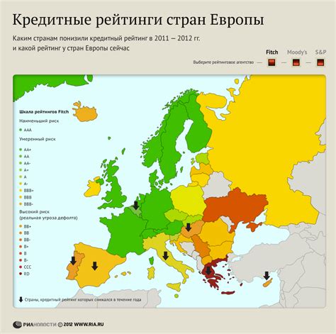 Spatial Data Mithantropes Thoughts