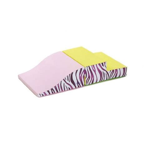 뜀틀 방염 베이비블록세트1 플리카체육매트 항균 지브라 홈플러스 판매자택배 뜀틀 방염 베이비블록세트1 플리카체육매트 항균 지브라 홈플러스 판매자택배