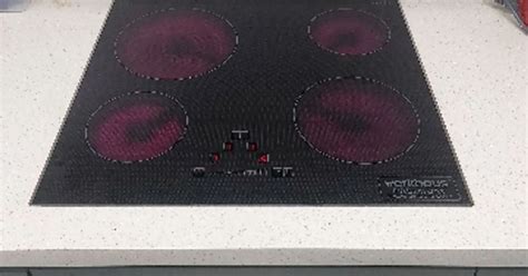 김병찬명품인덕션 설치 고수의 인덕션전기레인지 설치 서비스 경기 부천시 숨고 숨은고수