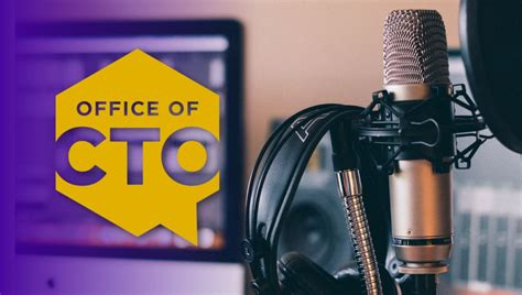 Office Of The Cto At Extreme Networks On Linkedin Extremenetworks Inflectionpoints